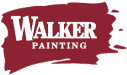 Long Island Painting Company - Professional Painters | Walker Painting